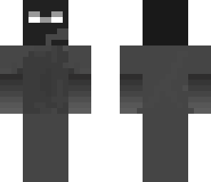 saudi arabia | Minecraft Skins