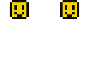 smiley face | Minecraft Skins