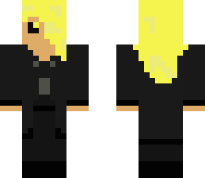 pokemon cynthia | Minecraft Skins