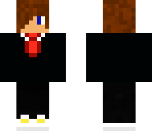 epics skin | Minecraft Skins