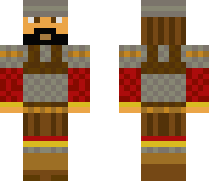 byzantine | Minecraft Skins