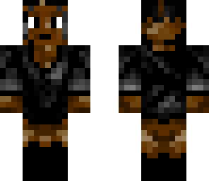 coblestone | Minecraft Skins