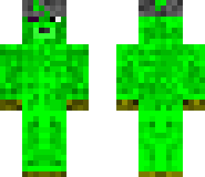 schwein | Minecraft Skins