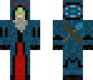 enchantmnt symbols | Minecraft Skins