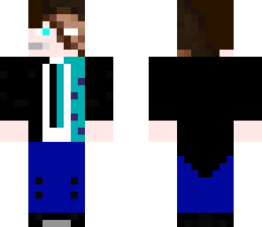 skin merge | Minecraft Skins