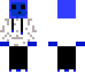i jevin | Minecraft Skins