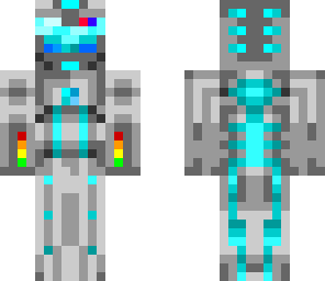 puerto rican | Minecraft Skins