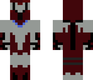 Rathalos | Minecraft Skins