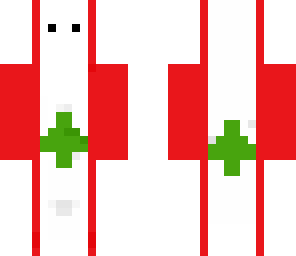 lebanon skin | Minecraft Skins