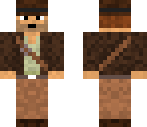 alex jones | Minecraft Skins