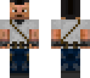 soap mactavish | Minecraft Skins