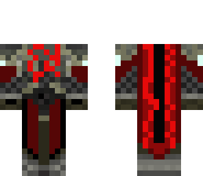 headless skins | Minecraft Skins