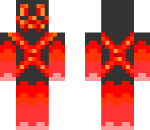 crea tu skin | Minecraft Skins