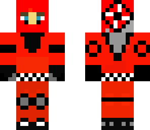 Motogp | Minecraft Skins