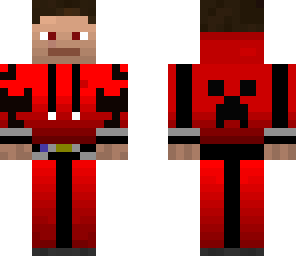 beta steve | Minecraft Skins