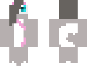 battle cats | Minecraft Skins