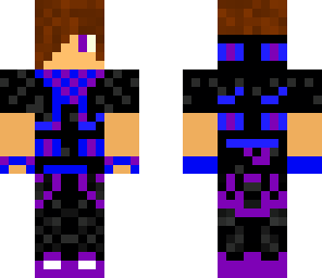 conter | Minecraft Skins