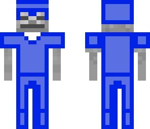 skeleton armor | Minecraft Skins