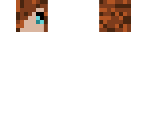 headless girl | Minecraft Skins