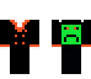 pi symbol | Minecraft Skins