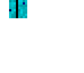 peleryna | Minecraft Skins