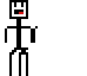 stick | Minecraft Skins