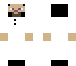 Imam | Minecraft Skins