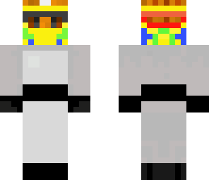 lewis hamilton | Minecraft Skins