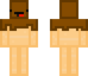 marker | Minecraft Skins