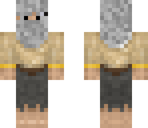 Taliban | Minecraft Skins