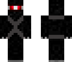 madness combat hank 2 | Minecraft Skins