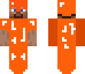 terraria | Minecraft Skins