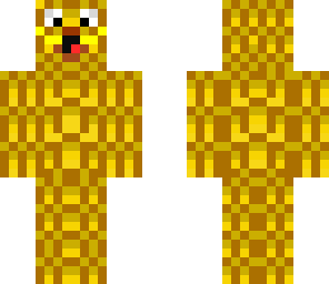 koi fish | Minecraft Skins