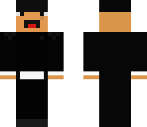 the beatles | Minecraft Skins