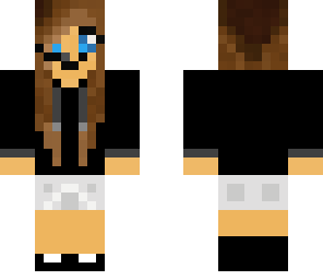 Minecraft isis skin | Minecraft Skin