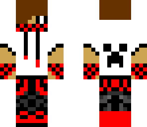 skincraft | Minecraft Skins