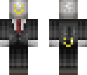 butt cheeks | Minecraft Skins