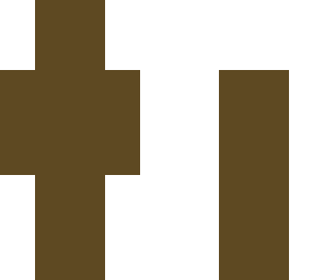 poop | Minecraft Skin