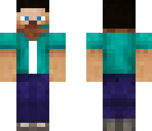 Minecraft team skin | Minecraft Skin