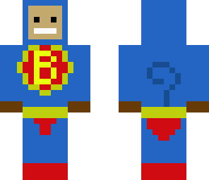 bloons td 5 | Minecraft Skins