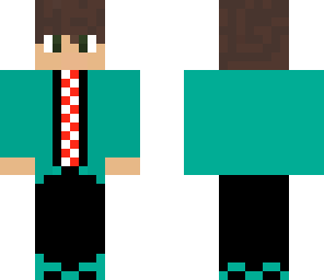 jukebox | Minecraft Skins