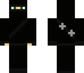 zizi | Minecraft Skins