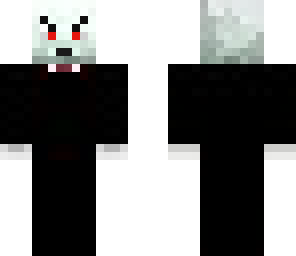 Lord Voldemort Voldemort Harry Potter | Minecraft Skins