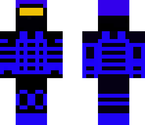 tatical | Minecraft Skins