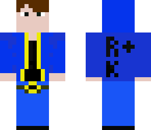 fix skin | Minecraft Skins