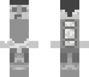 madness combat | Minecraft Skins