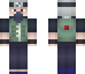 ethoslab | Minecraft Skins