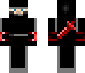 cx clan | Minecraft Skins