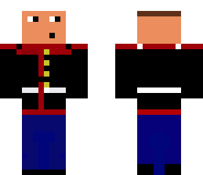 us marine corps | Minecraft Skins