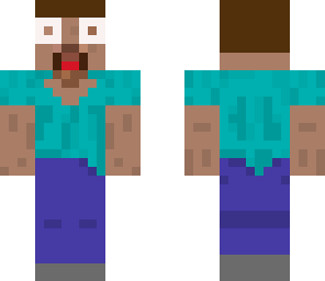 huge eye | Minecraft Skins